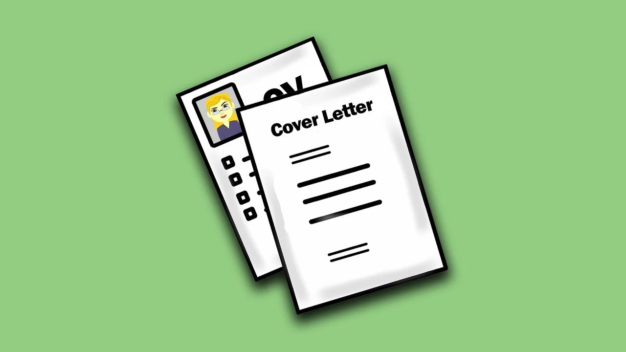 How To Write an Impressive Cover Letter – Best Tips And More